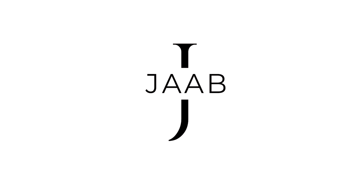 JAAB